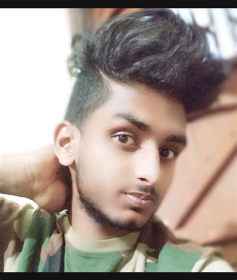 Sumit Arya Sumitaryaspen Sumit Arya Medium