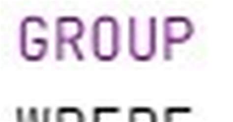 Продолжение поста «Продолжение поста Приглашаю к изучению Python 23 01 24 07 08 Пикабу