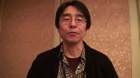 第18回フラッグアート展2014 In U 総評｜野村幸弘 Youtube