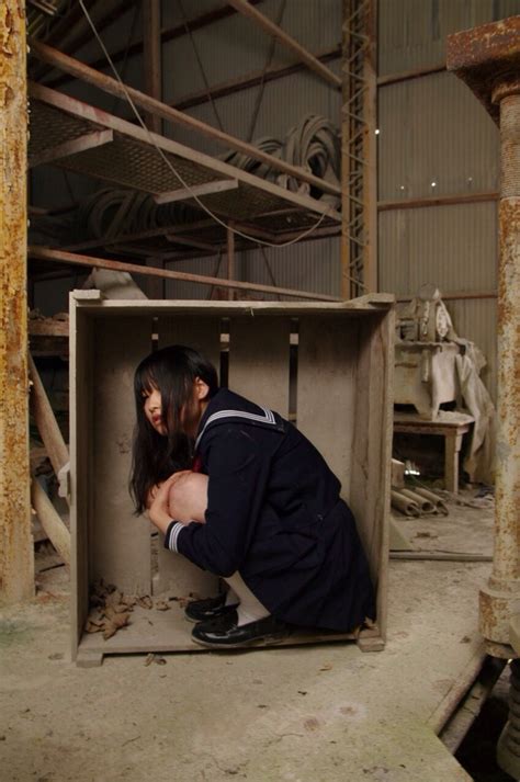 華麗なる骨 itsuka hizuki Model Itsuka Hizuki Photo