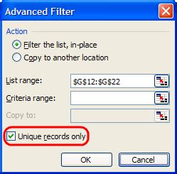 Excel Can Be Exciting Fun Things To Do With Microsoft Excel Artofit