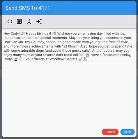 Workflow Secrets On Linkedin Realestate Realestatetech
