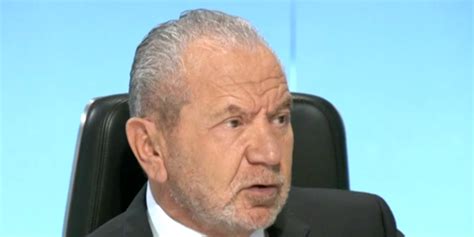 The Apprentice Series 16 Could Be Pushed Back Until 2021