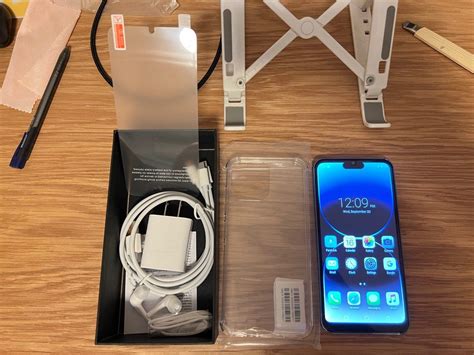 I Pro Max Fast Dealing Mobile Phones Gadgets Mobile Phones Android Phones Android