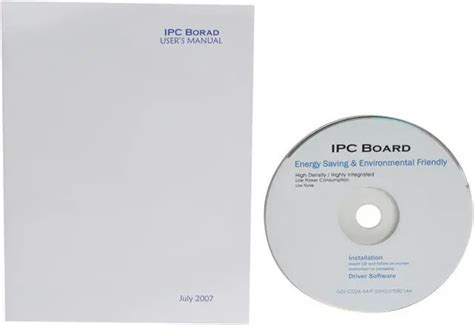 Jetway J7f2we1g5 Oc Lf Via C7 1 5ghz Mini Itx Motherboard Cpu Combo