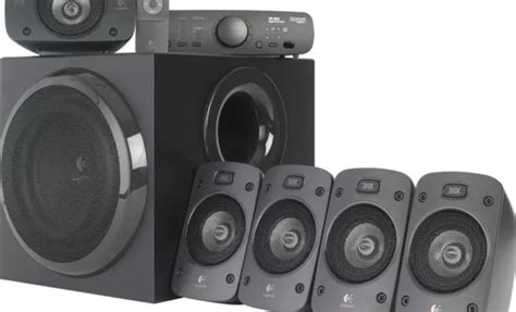 Digital And Mobile Technology