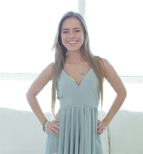 Lilly Fords Instagram Twitter And Facebook On Idcrawl