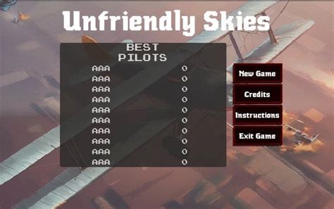 Jai Essayé De Coder Un Jeu Avec Chatgpt Voici Comment ça Sest Passé