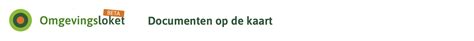 variant van header zonder menu · issue 1491 · dso toolkit dso toolkit
