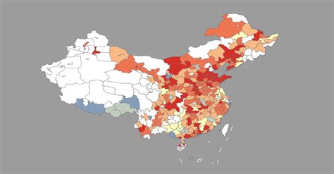 【数据分享】1999—2020年地级市污染物排放和环境治理相关数据（废水 废气 粉尘等） 哔哩哔哩
