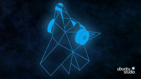 Ubuntu Studio 19 04 Disco Dingo Beta Released Ubuntu Studio