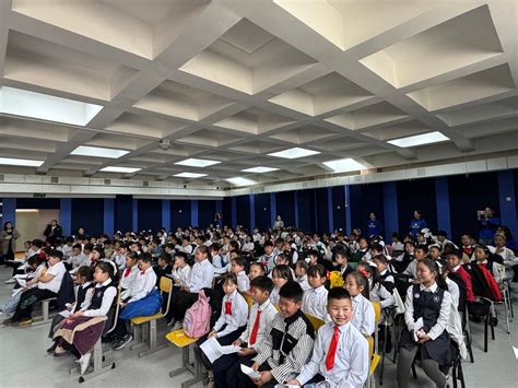 Жавзандамба Хутагт Төв Added A Жавзандамба Хутагт Төв