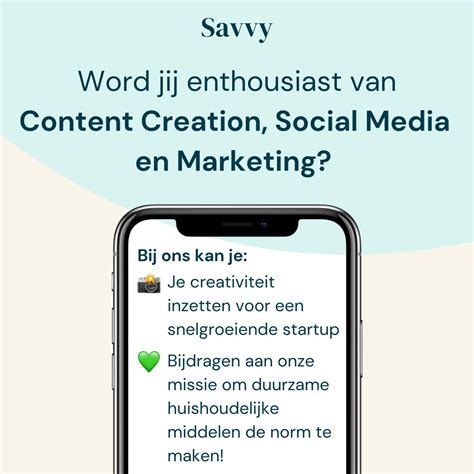 Maria K Posted On Linkedin