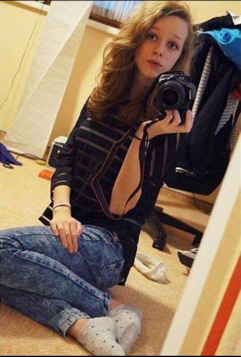 Ankle Socks Girl Ranklesockgirls