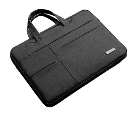 40 Cm Waterproof Notebook Case Shop Today Get It Tomorrow