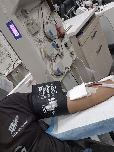 nilesh rathod on linkedin loveallserveall