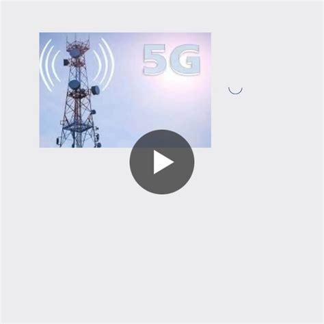 Codebasicsvirtualinternship Wavecon Bandana Boruah