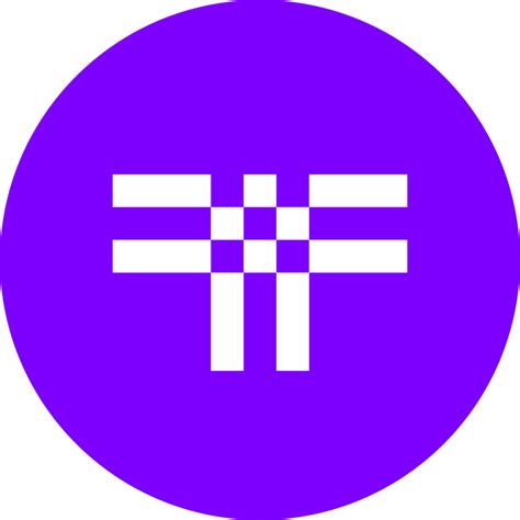 What Is Threshold
