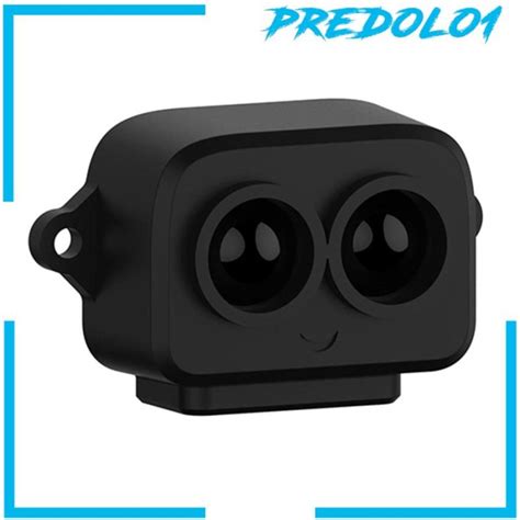 Jual Predolo1 Tf Luna Tof Sensor Laser Jarak Lidar Untuk Sampah Kab Bogor Irulsyahstore