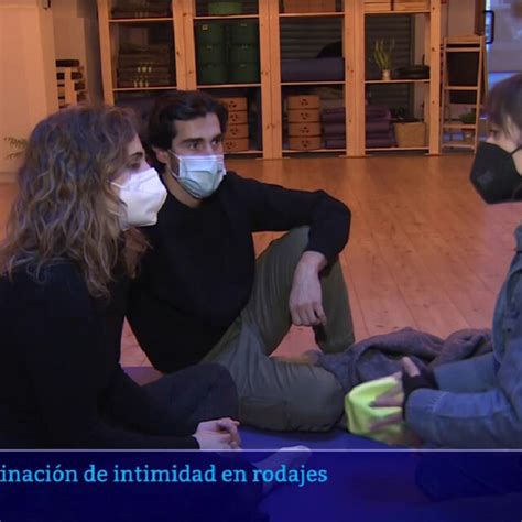 Ejemplo De Código Qr En La 1 Download Scientific Diagram