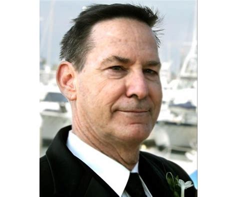 William Winkler Obituary 2025 Lawrence Ks Warren Mcelwain