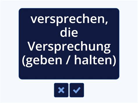 Egor Lexik Flash Cards