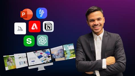 Manthan Patel`s Id 922398