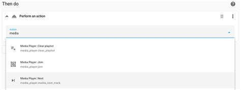 Why And How To Avoid Deviceids In Automations And Scripts Community Guides Home Assistant