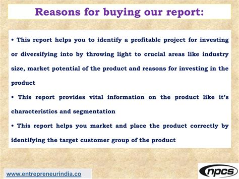 Production Of Pe Wax Emulsion Polyethylene Wax Emulsion Ppt