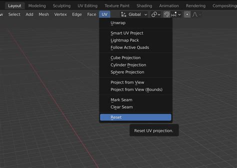 Blender UV Mapping Tips And Tricks For Beginners