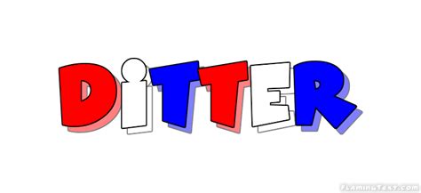 United States Of America Logo Herramienta De Diseño De Logotipos