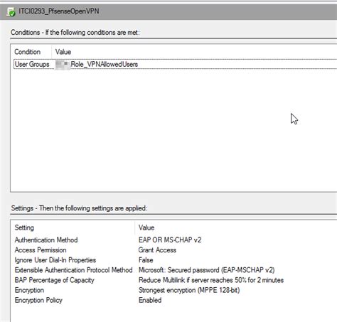 Azure Multi Factor Authentication Server With Openvpn Brief How To Netgate Forum