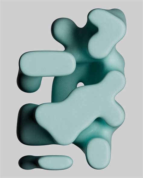 The Quickest Way To Add Holes To Hard Surface Objects Blender Tutorial