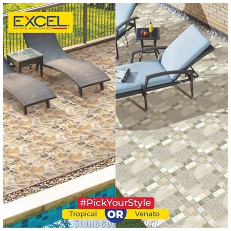 Excel Ceramic Tiles From India Excel Ceramic Tiles From India