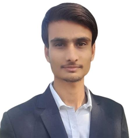 Arjun Dangi Idyllic Institute Of Management Indore Indore Madhya Pradesh India Linkedin