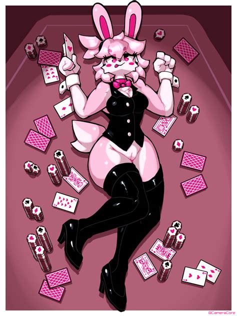 Rule 34 34 Anthro Baronflint Bow Tie Card Clothing Female Footwear
