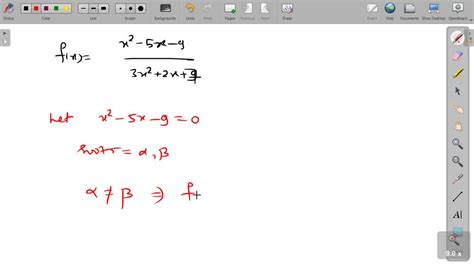 solved a statement 1 is true statement 2 is true statement 2 is