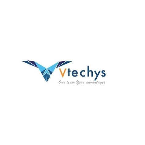 Vtechys Medium
