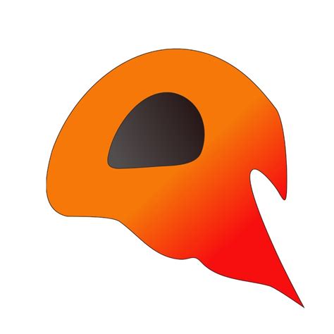 Tutorial Microsoft Office Youtube