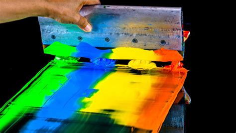 Offset Lithography High Quality Cost Effective Printing For Large Runs Sncpacks Offset Lithography High Quality Cost Effective Printing For Large Runs Sncpacks