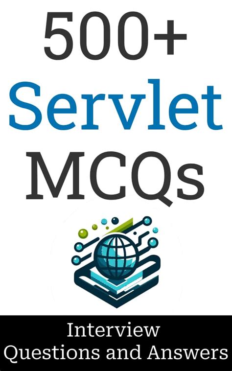 500 Servlet Interview Questions And Answers Softarchive