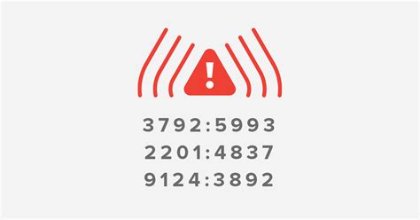 The Dark Side Of Bgp Community Attributes Noction