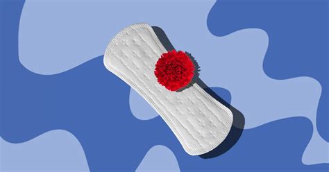 9 Period Symptoms Not To Ignore
