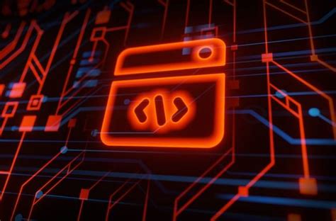 如何确保微信小程序的兼容性和稳定性的全面指南 Infocode蓝畅信息技术