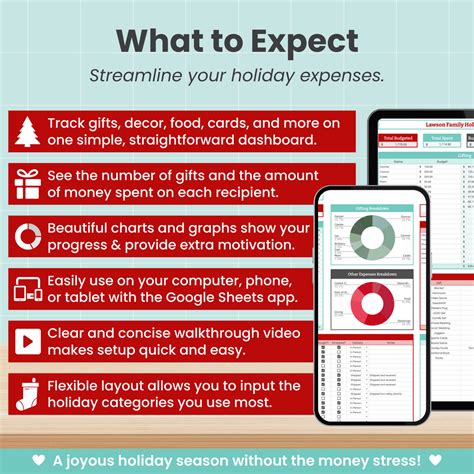Popular Spreadsheets Abby Organizes