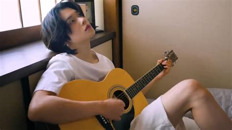 Txt투바투 과몰입 ️너를 위한 노래야🎶기억조작 Youtube