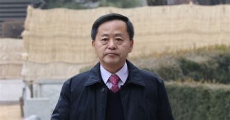 대법원 “양육비 안 주는 ‘나쁜 부모 공개 배드파더스 대표 유죄”종합