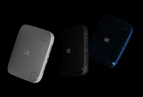 Superstation One Review In Progress A Ps1 “clone” Console That Just G Retrolize