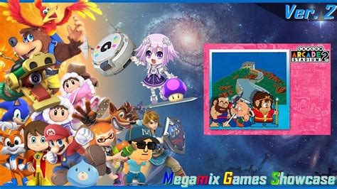 Spoiler Theatre Son Son Capcom Arcade 2nd Stadium Artofit