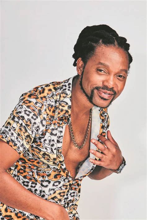 Police Appeal To Public For Information Related To Delft Triple Murder Za